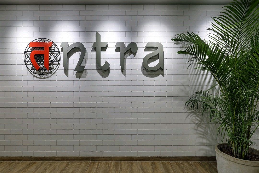 Kushal Kumar Kain on LinkedIn: #newjob #newrole #teamtntra #opportunity ... Kushal Kumar Kain on LinkedIn: #newjob #newrole #teamtntra #opportunity ...