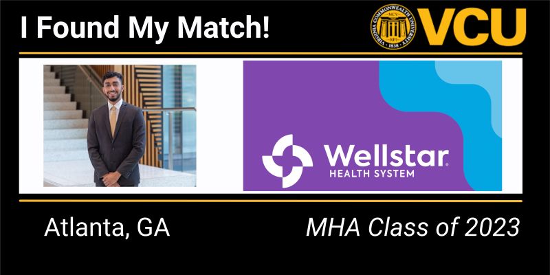 Usman Haseeb, MHA, LSSGB, CHFP on LinkedIn: #healthcare #administration ... Usman Haseeb, MHA, LSSGB, CHFP on LinkedIn: #healthcare #administration ...