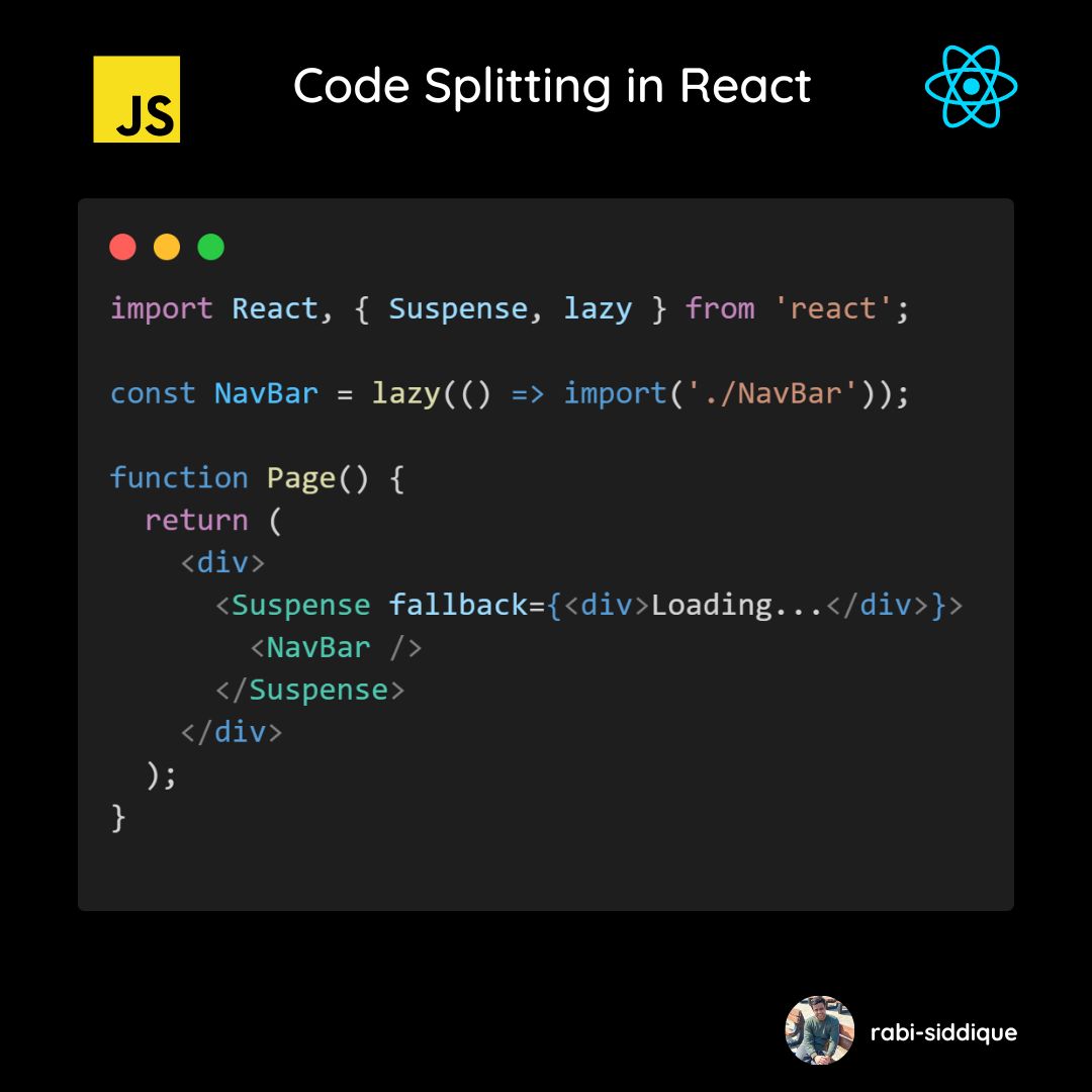 Rabi Siddique on LinkedIn: #100daysofcodechallenge #webdev # ... Rabi Siddique on LinkedIn: #100daysofcodechallenge #webdev # ...