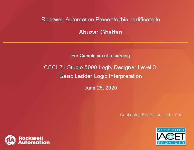 Abu Zar on LinkedIn: Learning step by step to contribute towards more ... Abu Zar on LinkedIn: Learning step by step to contribute towards more ...