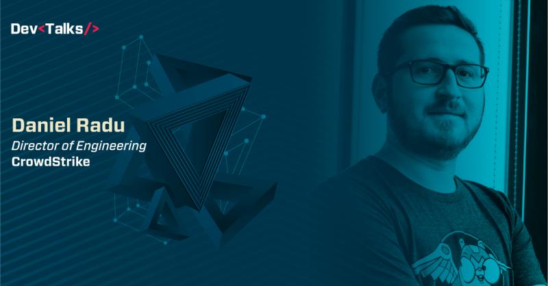 Ana - Maria Robu on LinkedIn: #bigdata #crowdstrike #kafka #cassandra # ... Ana - Maria Robu on LinkedIn: #bigdata #crowdstrike #kafka #cassandra # ...