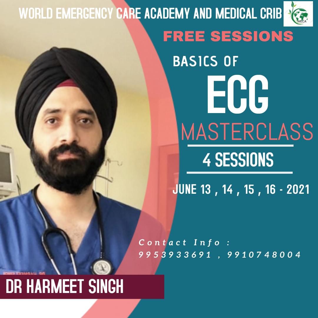 Dr Harmeet singh kapoor . posted on LinkedIn Dr Harmeet singh kapoor . posted on LinkedIn