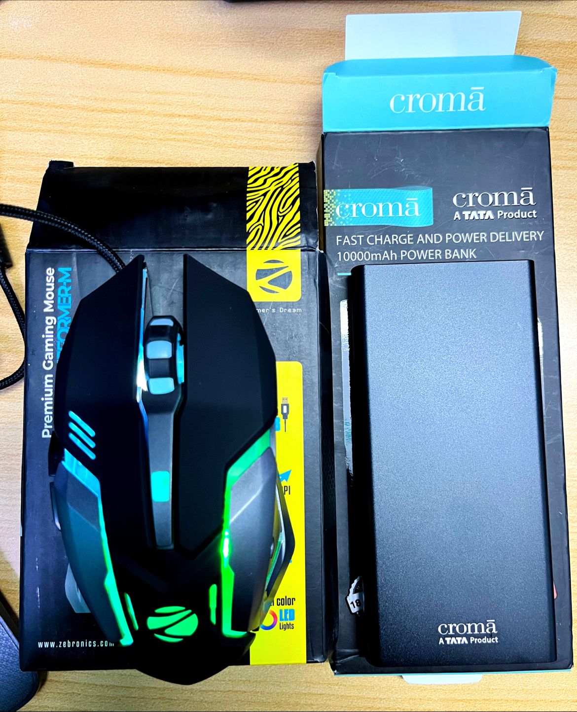 Krati Yadav on LinkedIn: #scaler #coding #codingcontest #pythoncoding # ... Krati Yadav on LinkedIn: #scaler #coding #codingcontest #pythoncoding # ...