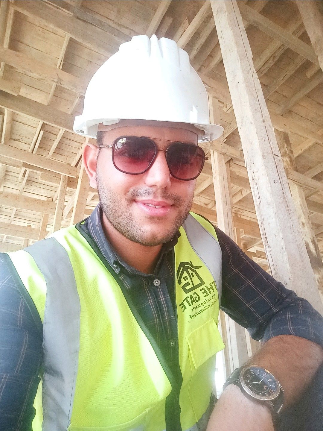 Eslam Ayman posted on LinkedIn Eslam Ayman posted on LinkedIn