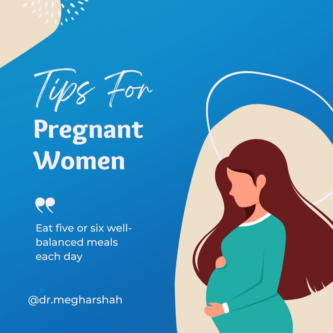 Dr Megha Shah on LinkedIn: #motherhood #gynecologist #pregnancy # ... Dr Megha Shah on LinkedIn: #motherhood #gynecologist #pregnancy # ...