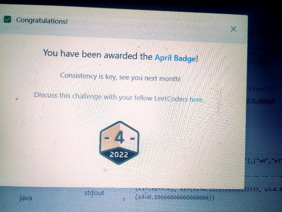 #leetcode #dsa #consistency | Sachin Kumar #leetcode #dsa #consistency | Sachin Kumar