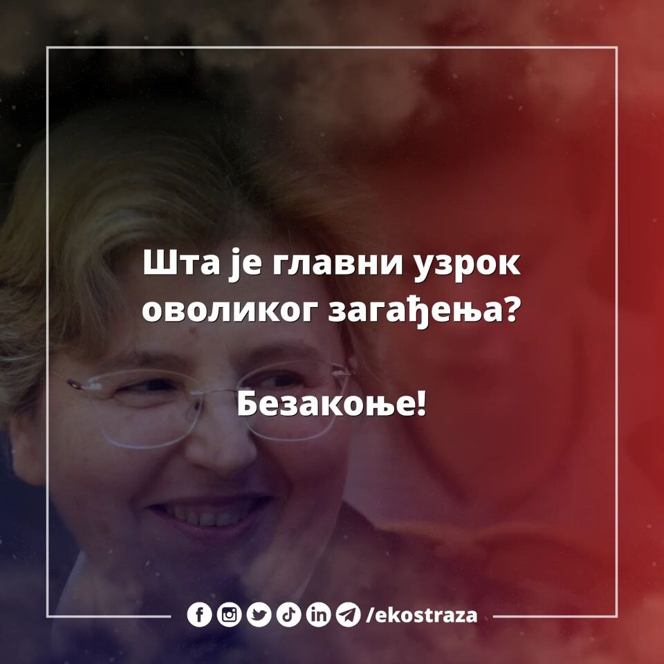 Slobodan Stankovic posted on LinkedIn Slobodan Stankovic posted on LinkedIn