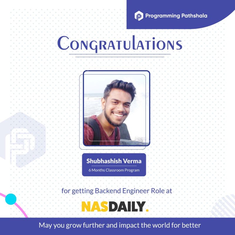Programming Pathshala on LinkedIn: #datastructures #algorithms # ... Programming Pathshala on LinkedIn: #datastructures #algorithms # ...
