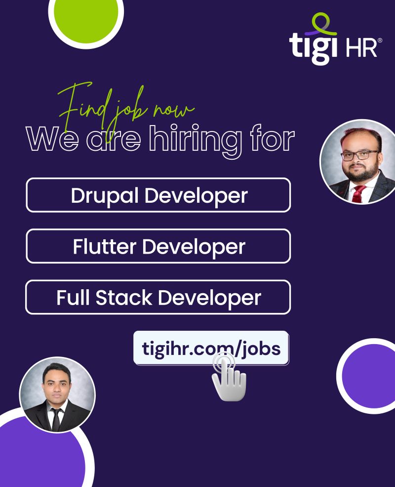 Intrested full Stack Developer | Anand Sahu Intrested full Stack Developer | Anand Sahu