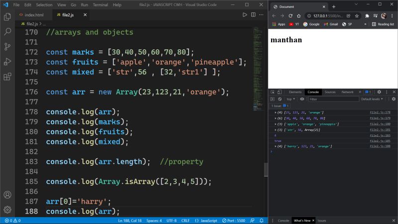 #100daysofcodechallenge #javascript #persistence #webdevelopment ... #100daysofcodechallenge #javascript #persistence #webdevelopment ...