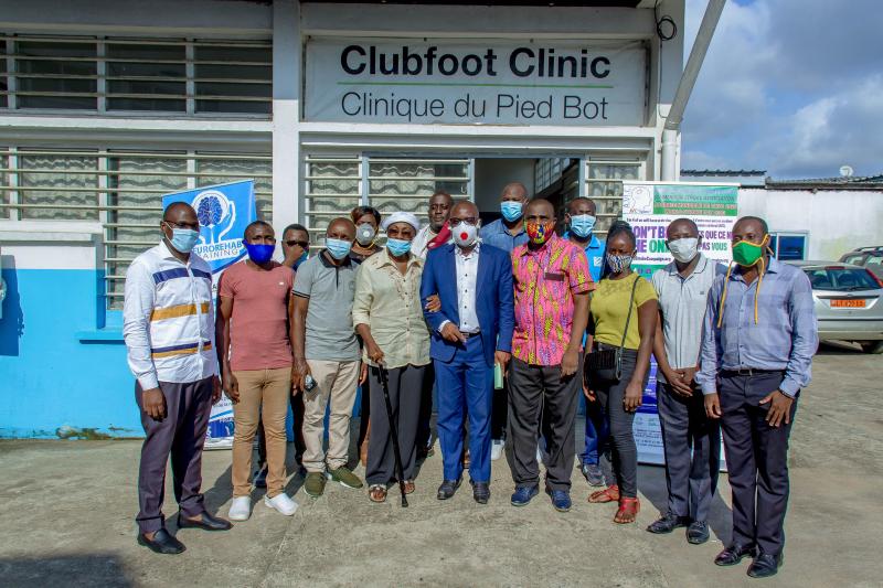 Michael Temgoua on LinkedIn: World Stroke Day 2020: Management of ... Michael Temgoua on LinkedIn: World Stroke Day 2020: Management of ...