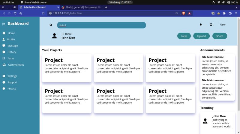 Siphesihle Thomo on LinkedIn: #100daysofcode #100daysofcodechallenge # ... Siphesihle Thomo on LinkedIn: #100daysofcode #100daysofcodechallenge # ...