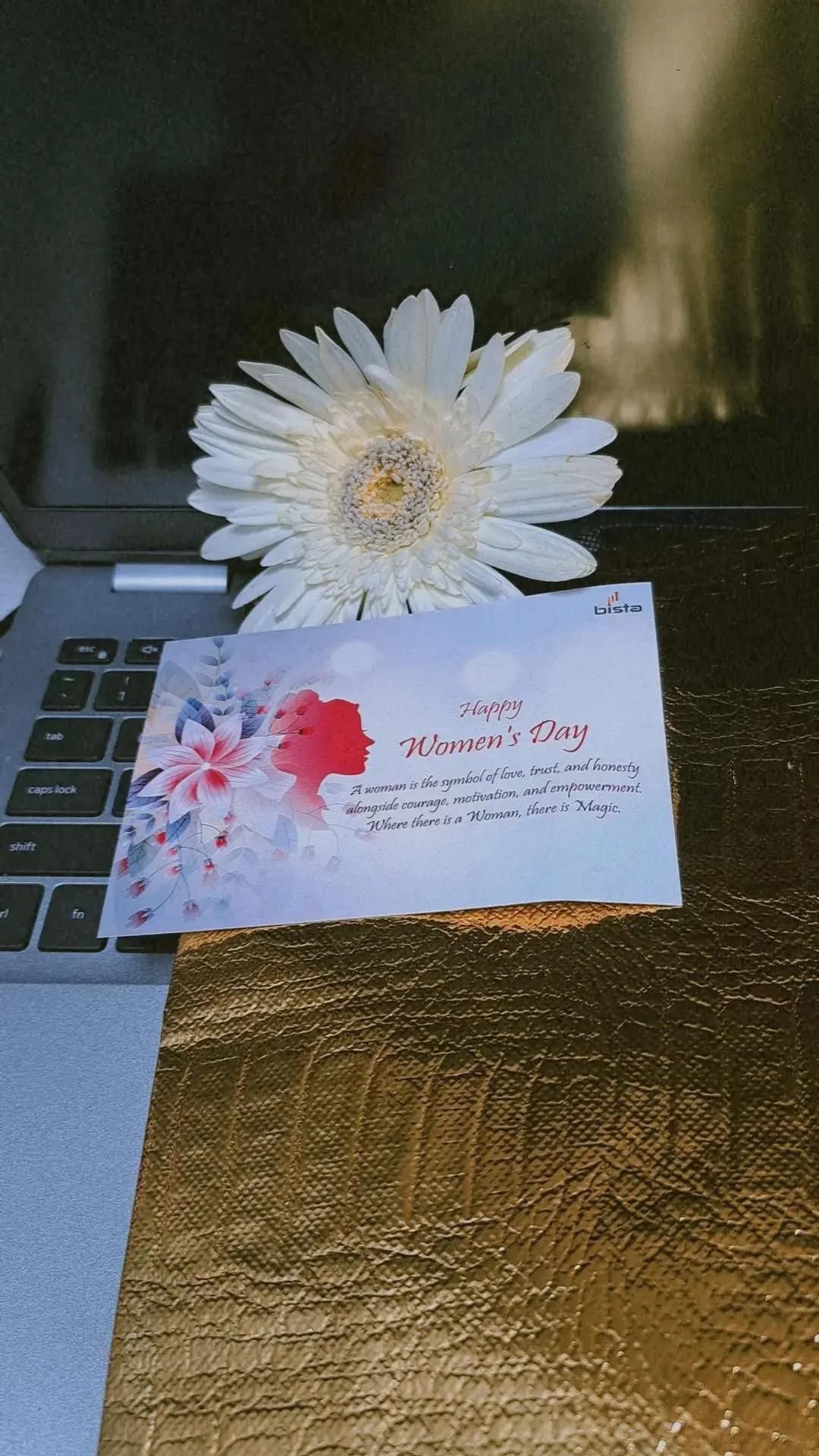 Shefali Sanjay Tambe on LinkedIn: Shefali Sanjay Tambe on LinkedIn: