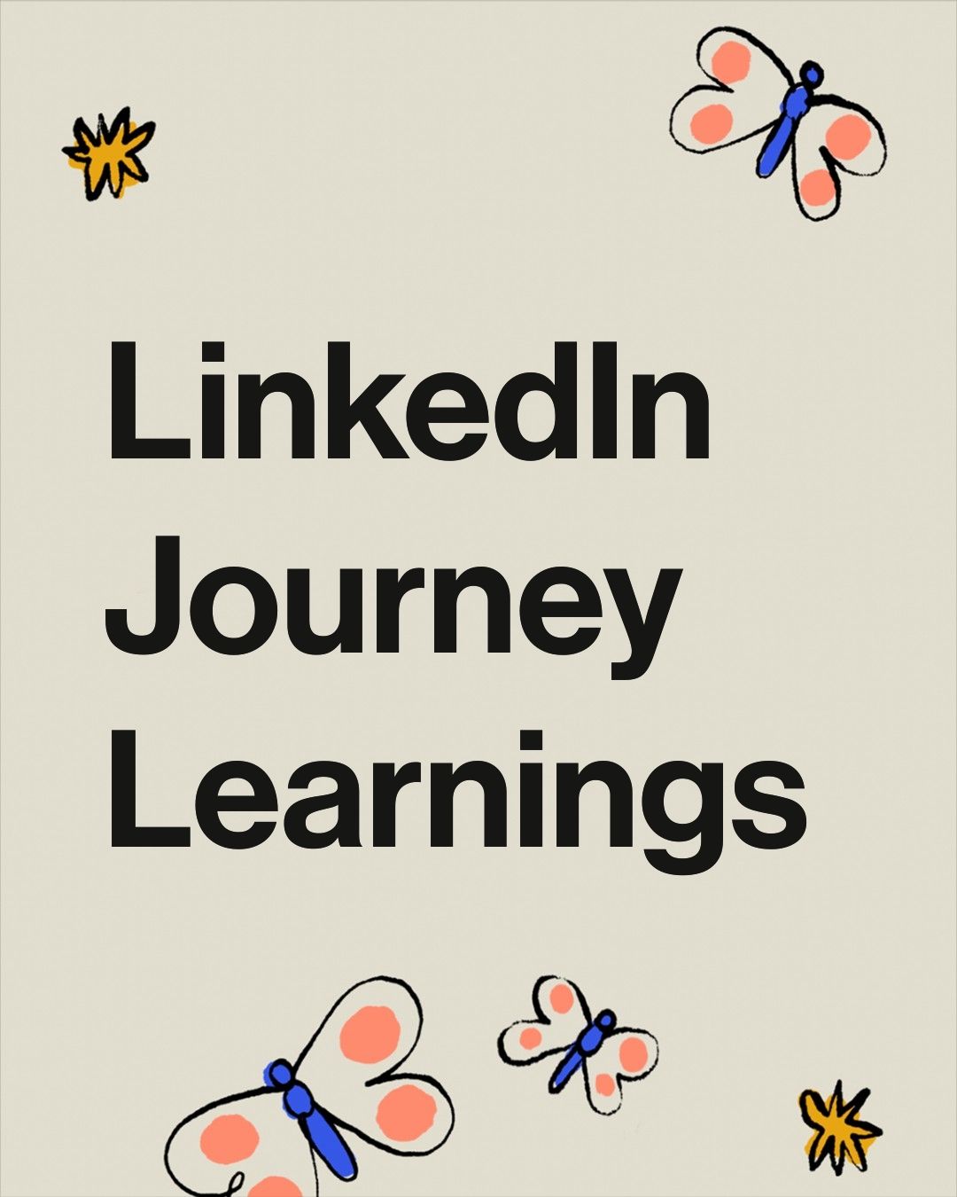 #linkedin #learning | Srishti Chawla | 37 comments #linkedin #learning | Srishti Chawla | 37 comments