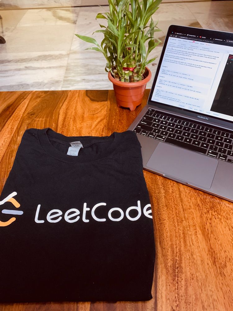 Abhishek Kumar on LinkedIn: #leetcode #datastructures #algorithms # ... Abhishek Kumar on LinkedIn: #leetcode #datastructures #algorithms # ...