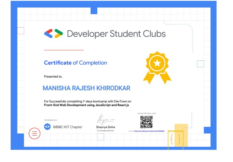 Manisha Damre on LinkedIn: #devtown #devtown #html #css #instagramclone ... Manisha Damre on LinkedIn: #devtown #devtown #html #css #instagramclone ...