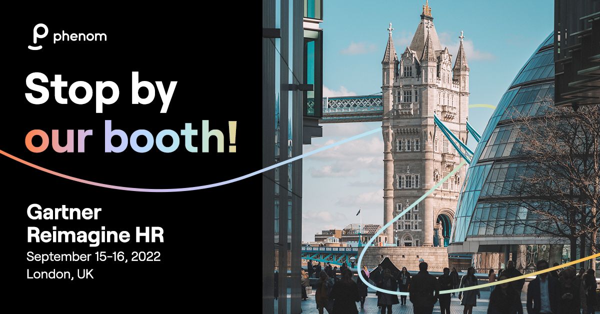 Anders Nylund on LinkedIn: #gartnerreimagine #talentexperience # ... Anders Nylund on LinkedIn: #gartnerreimagine #talentexperience # ...