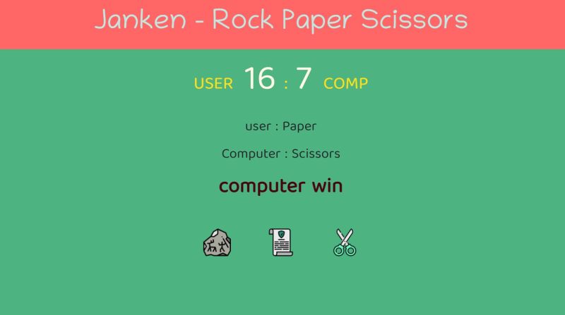 Aman Rajput on LinkedIn: #javascriptdeveloper #html #css3 #developpementweb Aman Rajput on LinkedIn: #javascriptdeveloper #html #css3 #developpementweb
