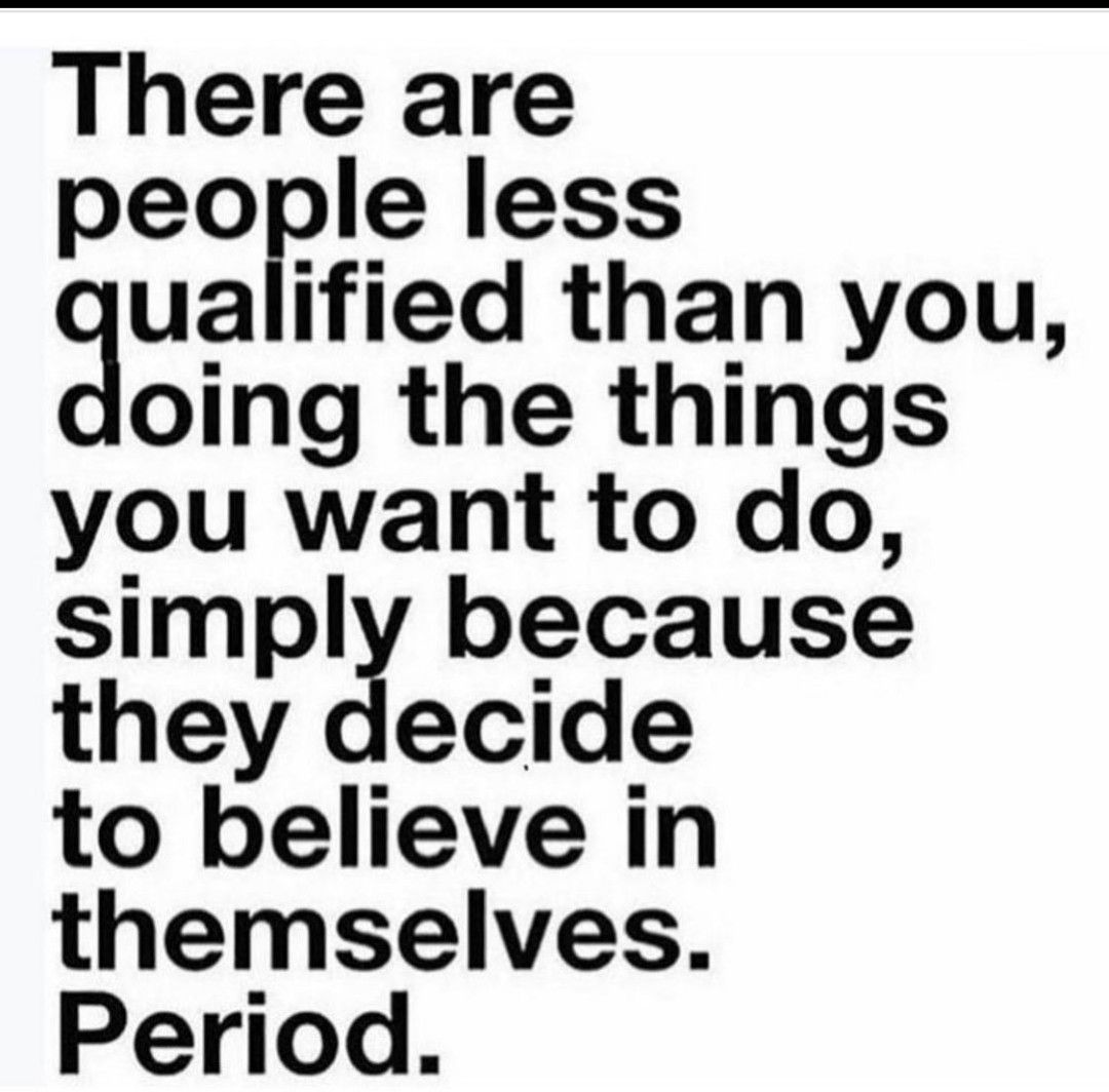Soham Datta on LinkedIn: #successquote #motivation #success # ... Soham Datta on LinkedIn: #successquote #motivation #success # ...