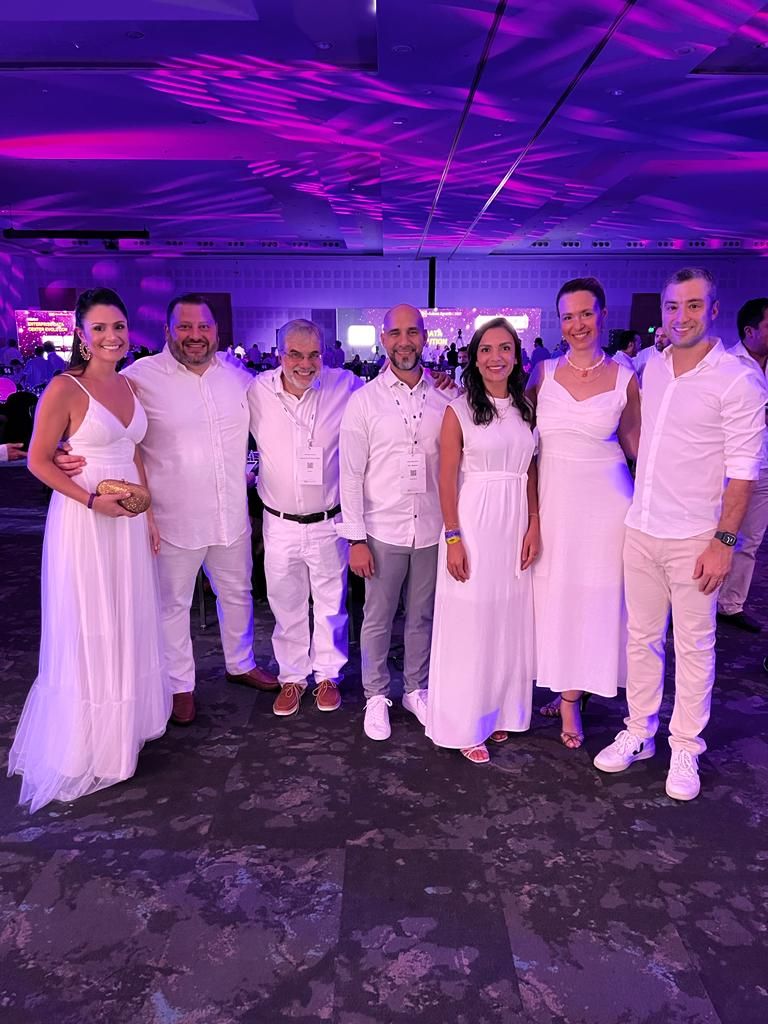Scala Data Centers on LinkedIn: Such great energy at DatacenterDynamics ... Scala Data Centers on LinkedIn: Such great energy at DatacenterDynamics ...