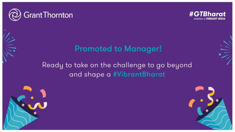CA SACHIN KUMAR on LinkedIn: I am happy to post about starting my ... CA SACHIN KUMAR on LinkedIn: I am happy to post about starting my ...