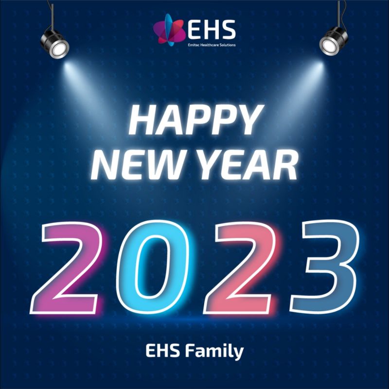 ASHRAF SHAIK MOHAMMAD on LinkedIn: https://lnkd.in/dxczyNMf ASHRAF SHAIK MOHAMMAD on LinkedIn: https://lnkd.in/dxczyNMf