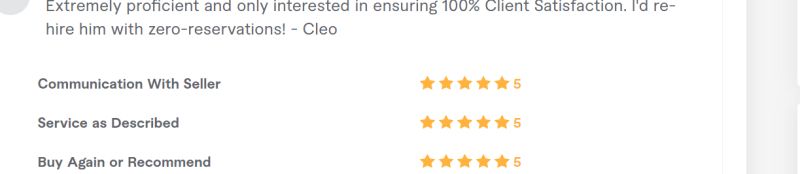 Mohsin Nazeer on LinkedIn: #developer #laraveldeveloper #fiverr #upwork ... Mohsin Nazeer on LinkedIn: #developer #laraveldeveloper #fiverr #upwork ...
