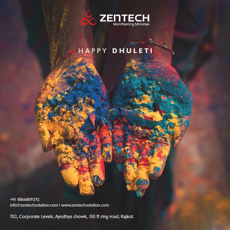 #dhuleti #python #pythondeveloper #reactjs #reactdeveloper… | Zentech ... #dhuleti #python #pythondeveloper #reactjs #reactdeveloper… | Zentech ...