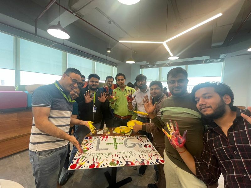 Akshit Jain posted on LinkedIn Akshit Jain posted on LinkedIn