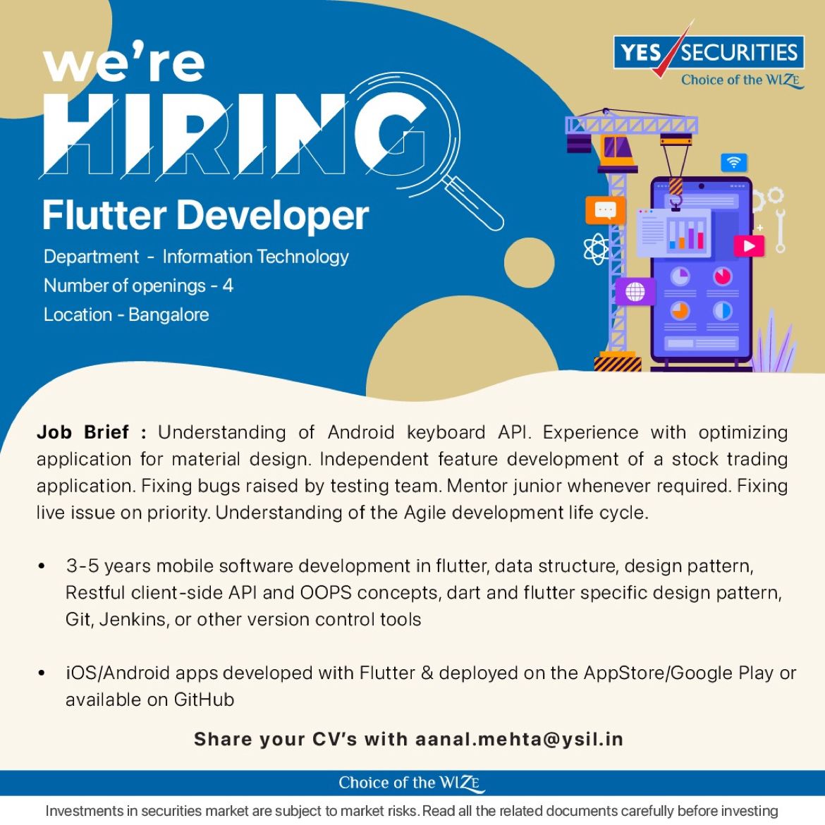 Sandeep Mishra on LinkedIn: #fintech Sandeep Mishra on LinkedIn: #fintech