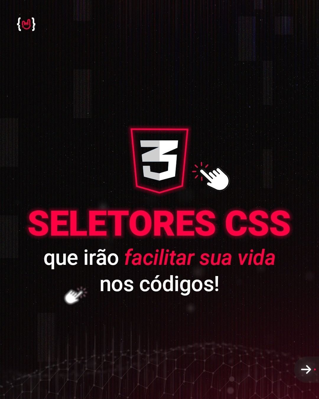 #csstudents #htmlcss #css3 #csstudent #csstricks #cssanimation # ... #csstudents #htmlcss #css3 #csstudent #csstricks #cssanimation # ...
