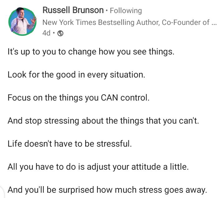 #happiness #growth #mindset #kaizen | Kelvin Okuroemi #happiness #growth #mindset #kaizen | Kelvin Okuroemi