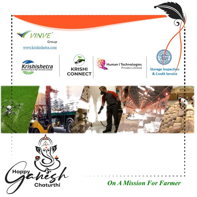 Devendra Kumar Dangi posted on LinkedIn Devendra Kumar Dangi posted on LinkedIn