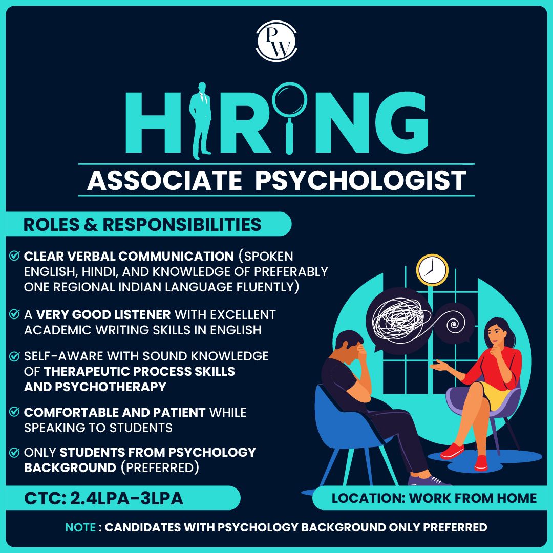 satendra singh posted on LinkedIn satendra singh posted on LinkedIn