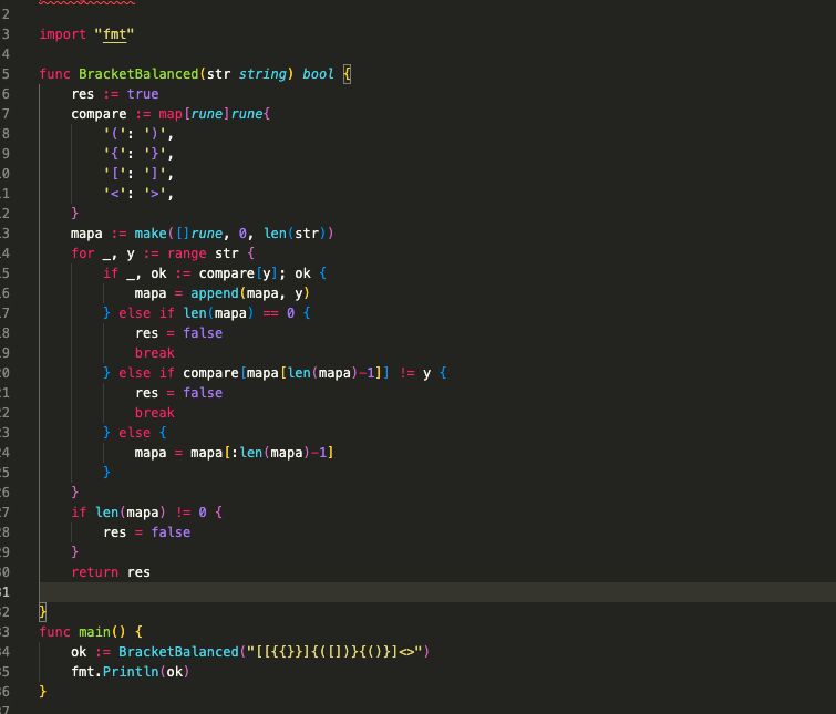 Anthony Miracho on LinkedIn: #programming #like #interview #stage # ... Anthony Miracho on LinkedIn: #programming #like #interview #stage # ...