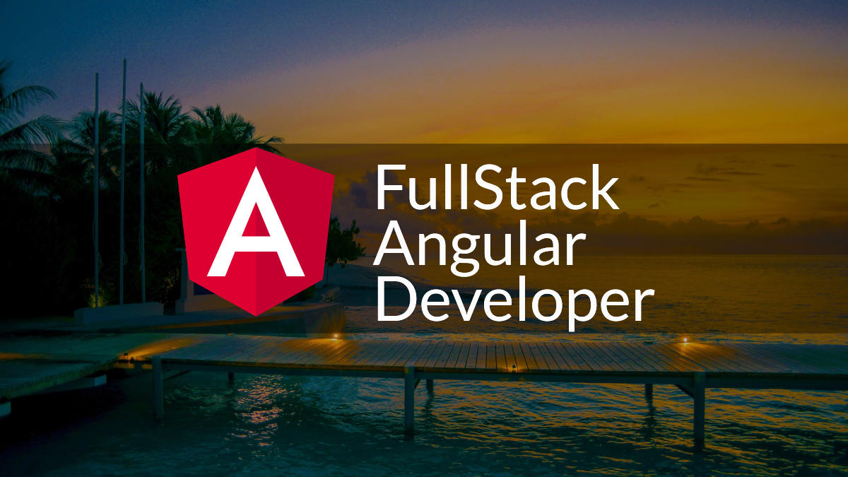 Angular Jobs on LinkedIn: #angular #angularjs #angularjobs #developers ... Angular Jobs on LinkedIn: #angular #angularjs #angularjobs #developers ...