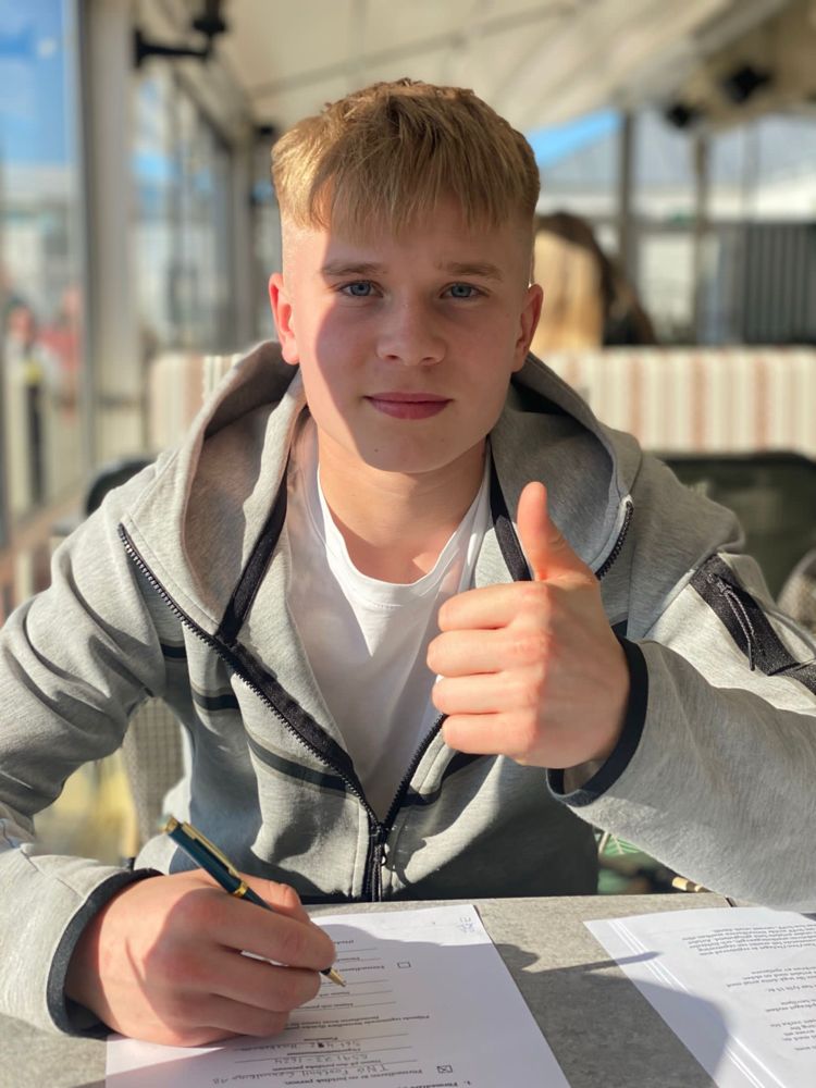 Gabriel Dikmen Josephson on LinkedIn: Happy to announce that one of the ... Gabriel Dikmen Josephson on LinkedIn: Happy to announce that one of the ...