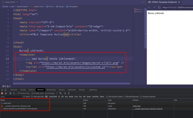 #html #javascript #bootstrap #developer #network #html5 #javascript ... #html #javascript #bootstrap #developer #network #html5 #javascript ...