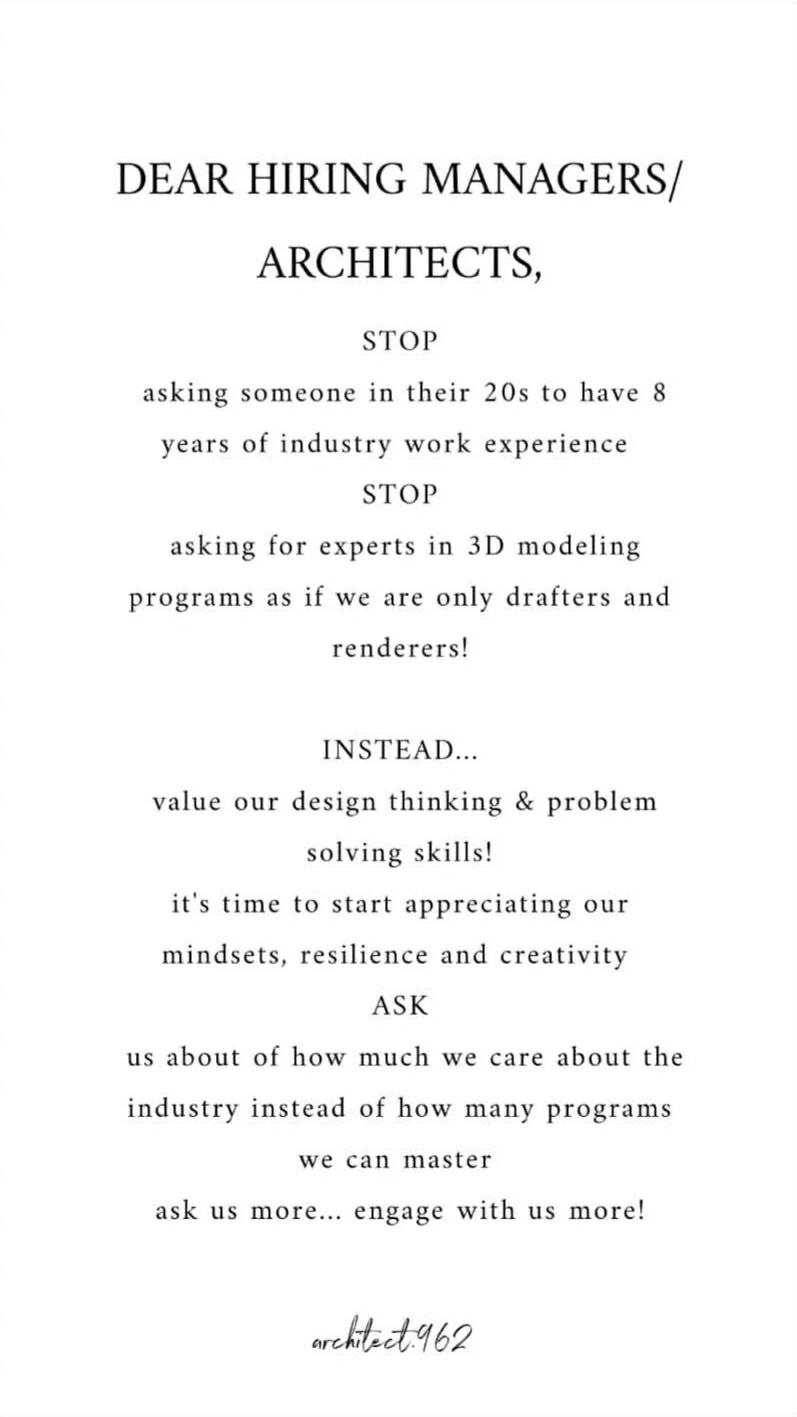 Udeh Chisom posted on LinkedIn Udeh Chisom posted on LinkedIn