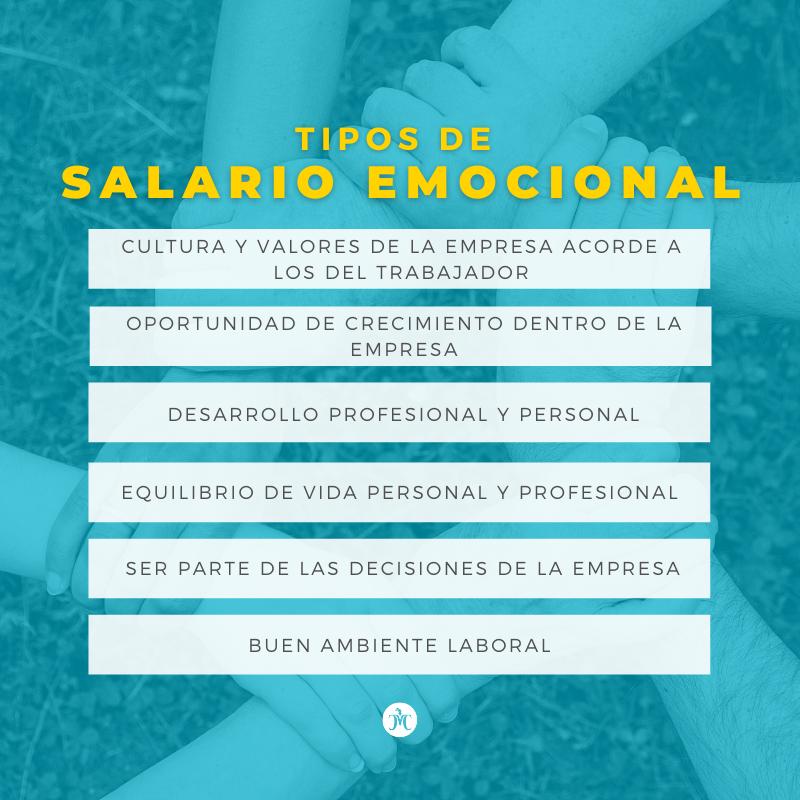 Allison Gonzalez-Tellez posted on LinkedIn Allison Gonzalez-Tellez posted on LinkedIn