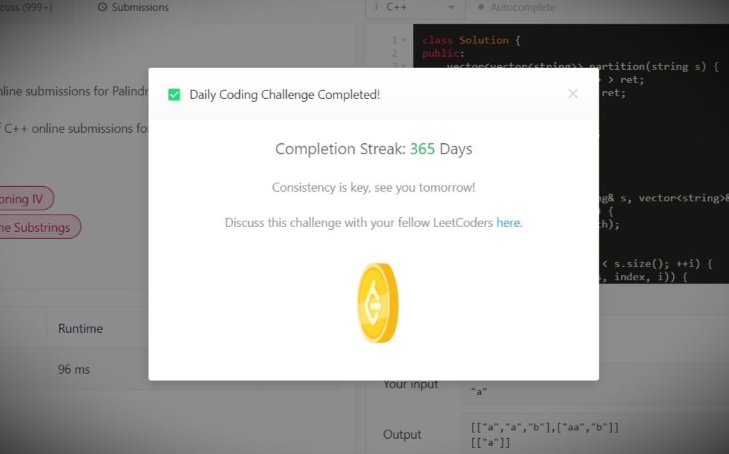 Dhruv Singhal on LinkedIn: #coding #leetcoding #leetcode #leetcode2022 ... Dhruv Singhal on LinkedIn: #coding #leetcoding #leetcode #leetcode2022 ...