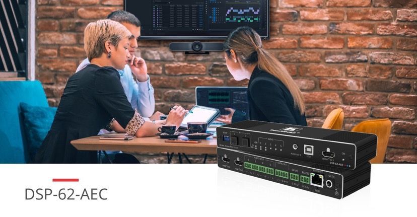 Kumaran Kannan (KK) -CTS® on LinkedIn: #proaudio #proav #ui Kumaran Kannan (KK) -CTS® on LinkedIn: #proaudio #proav #ui