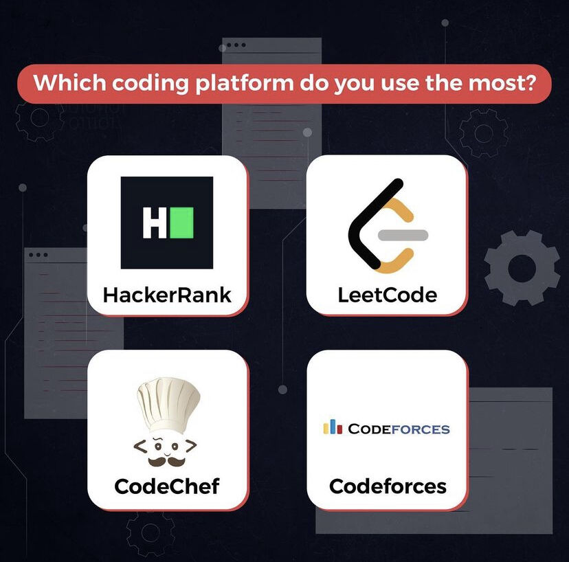 AccioJob on LinkedIn: #coding #codinglife #codingisfun #leetcode # ... AccioJob on LinkedIn: #coding #codinglife #codingisfun #leetcode # ...