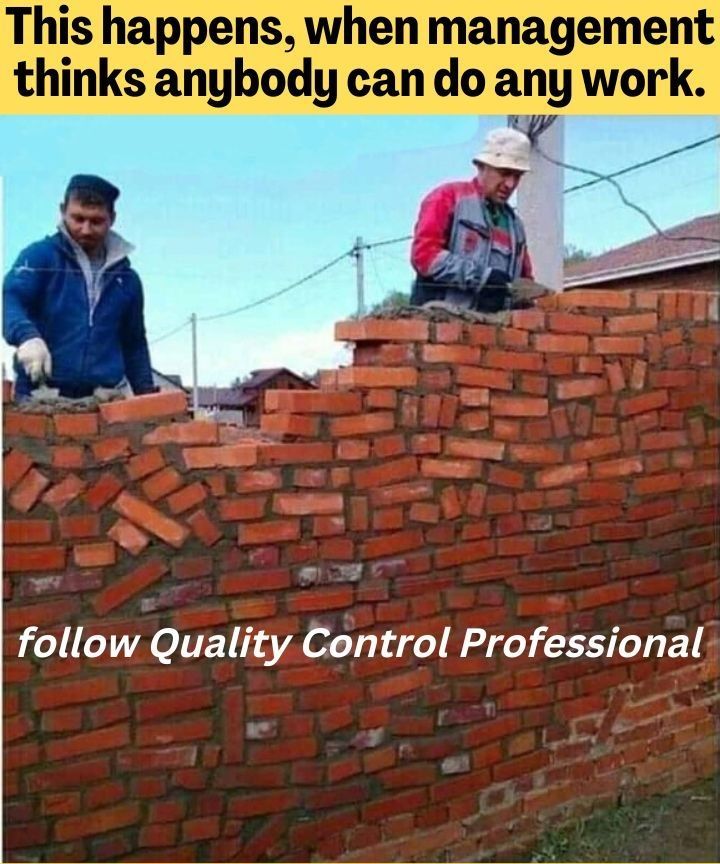 Karthi Keyan posted on LinkedIn Karthi Keyan posted on LinkedIn