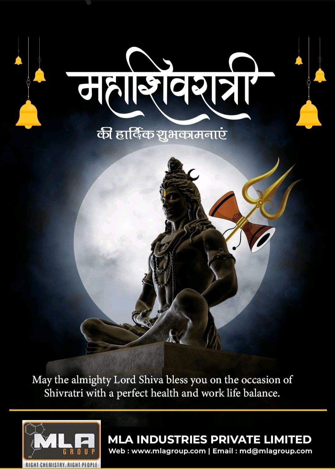 Saurabh Tiwari posted on LinkedIn Saurabh Tiwari posted on LinkedIn