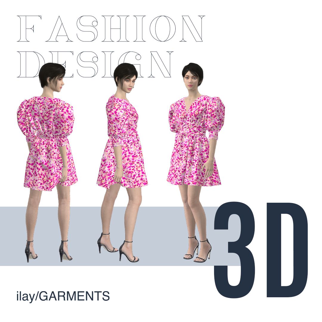 Ilay Garments LinkedIn‘de: #ilaygarments #digitalfashion #metaverse # ... Ilay Garments LinkedIn‘de: #ilaygarments #digitalfashion #metaverse # ...