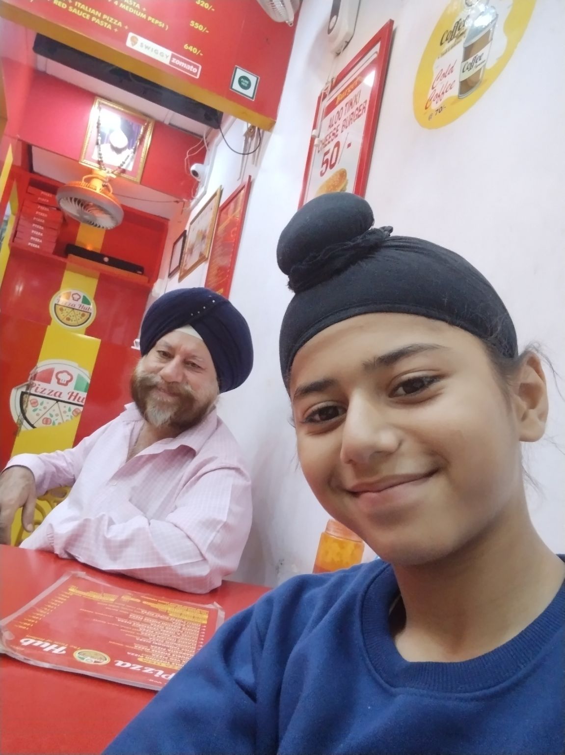 Narinder Singh Chawla on LinkedIn: Narinder Singh Chawla Narinder Singh Chawla on LinkedIn: Narinder Singh Chawla