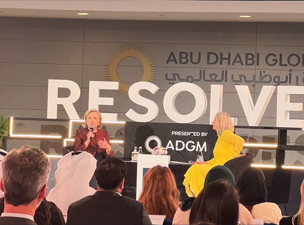 Arslan Shaikh - ACCA,AICA,CAMS,CGSS,CCFC on LinkedIn: #hillaryclinton # ... Arslan Shaikh - ACCA,AICA,CAMS,CGSS,CCFC on LinkedIn: #hillaryclinton # ...