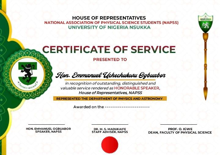 Emmanuel Uchechukwu OGBUABOR on LinkedIn: certificate design Emmanuel Uchechukwu OGBUABOR on LinkedIn: certificate design