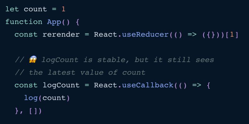 Mateo Galić on LinkedIn: #javascript #reactjs #coding #happy #js Mateo Galić on LinkedIn: #javascript #reactjs #coding #happy #js